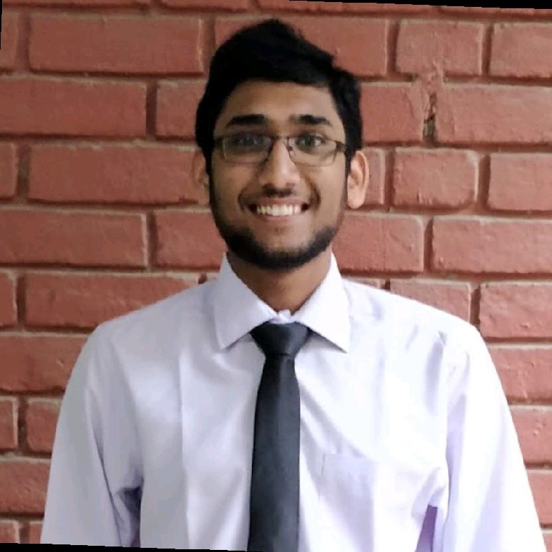 Sahil Agrawal - University of Illinois Urbana-Champaign - Urbana ... Sahil Agrawal - University of Illinois Urbana-Champaign - Urbana ...
