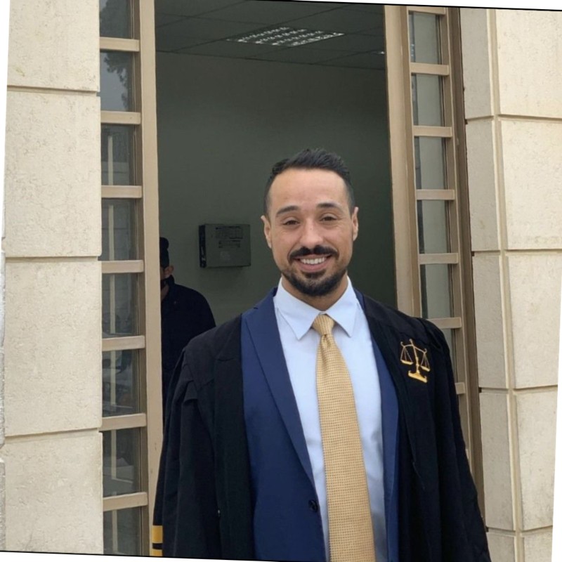 mohammad melhem | LinkedIn mohammad melhem | LinkedIn