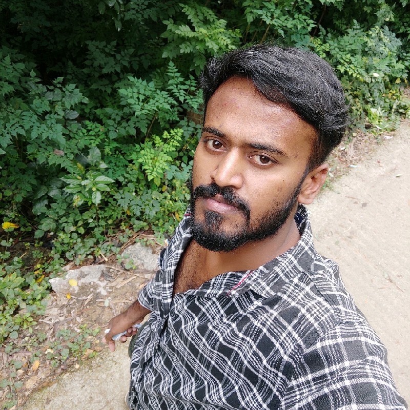 Naveen Kumar M Gowda - bando india p ltd - BANDO INDIA PRIVATE LIMITED ... Naveen Kumar M Gowda - bando india p ltd - BANDO INDIA PRIVATE LIMITED ...