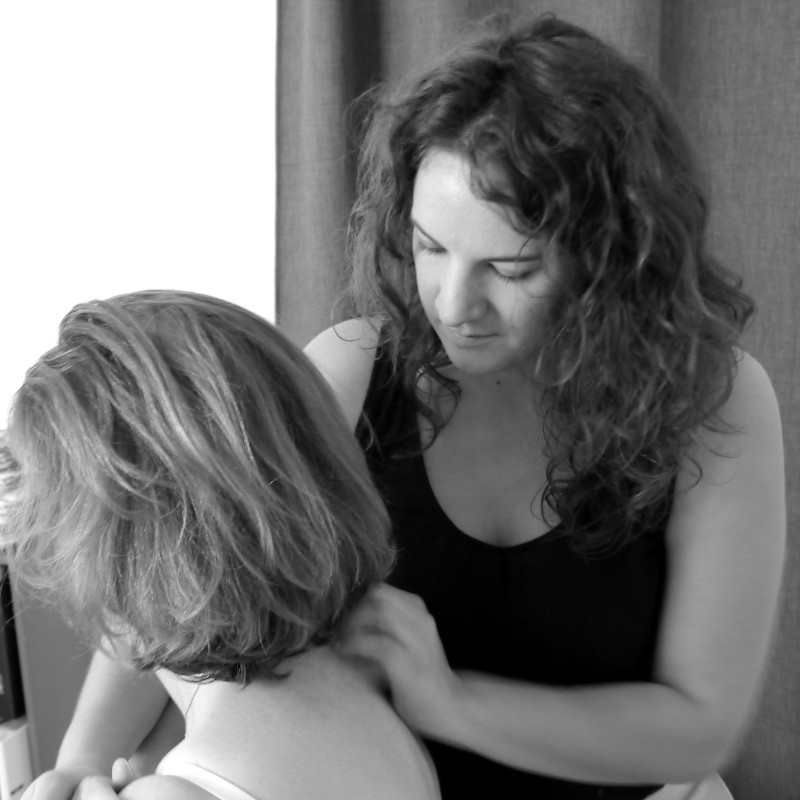 Lisa Durand - Ostéopathe - Indépendant | LinkedIn Lisa Durand - Ostéopathe - Indépendant | LinkedIn