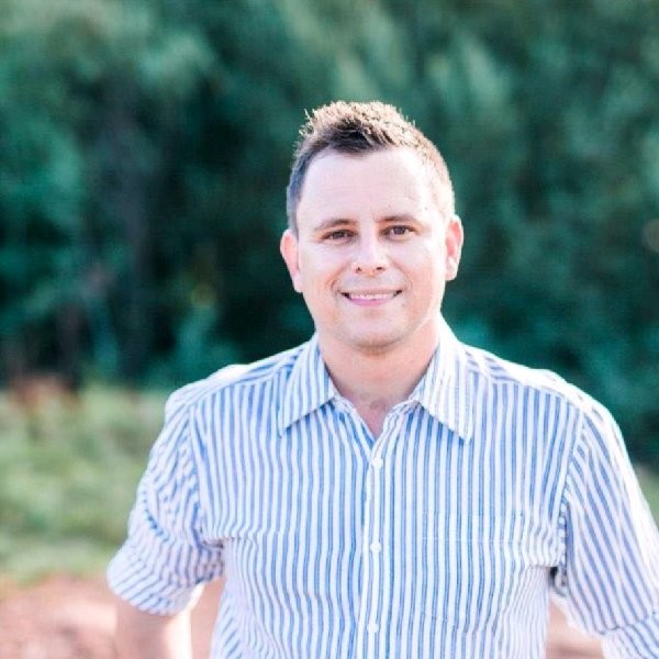 Alfred Ayres - City of Johannesburg, Gauteng, South Africa ... Alfred Ayres - City of Johannesburg, Gauteng, South Africa ...