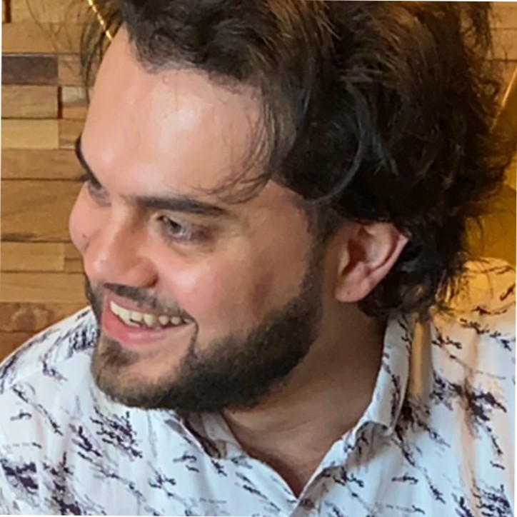 ilhan Ozturk - Gérant - Technofinity | LinkedIn ilhan Ozturk - Gérant - Technofinity | LinkedIn