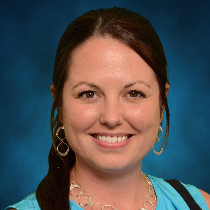 Sara Bozarth - Assistant Public Defender - Public Defender | LinkedIn Sara Bozarth - Assistant Public Defender - Public Defender | LinkedIn