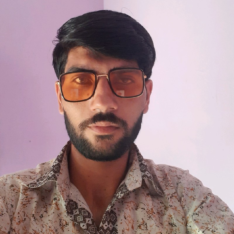 Rahul Kumar Sharma - Diploma engineering training - Hitachi India ... Rahul Kumar Sharma - Diploma engineering training - Hitachi India ...