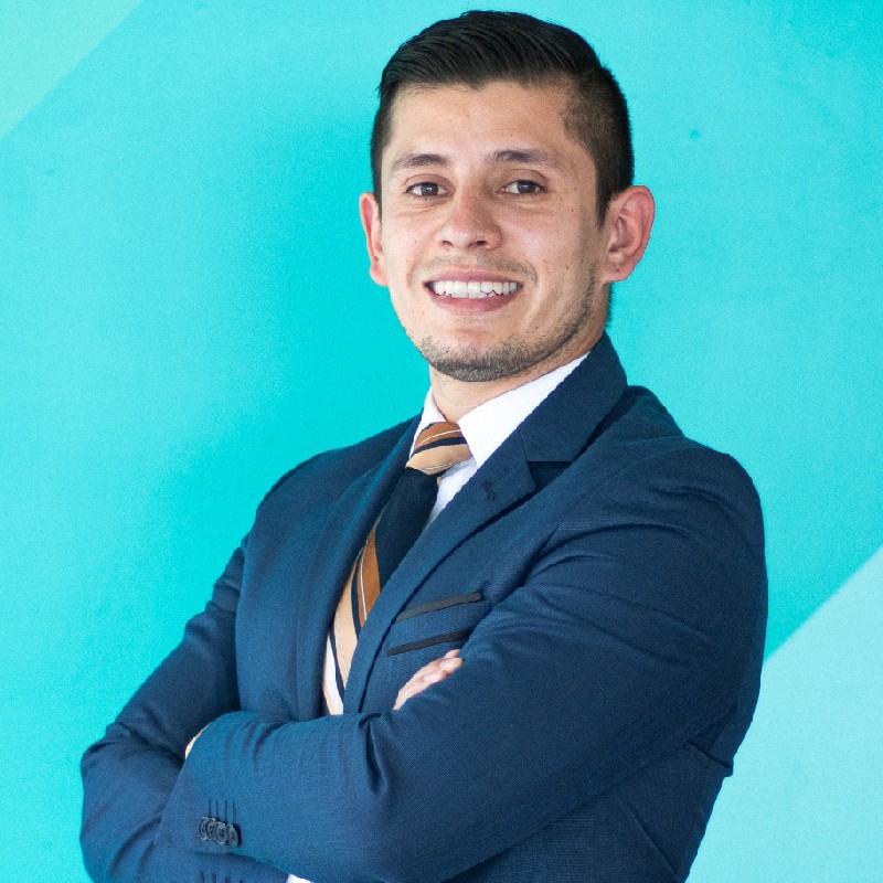 Juan Camilo Jimenez Castellanos - Colombia | Perfil profesional | LinkedIn Juan Camilo Jimenez Castellanos - Colombia | Perfil profesional | LinkedIn