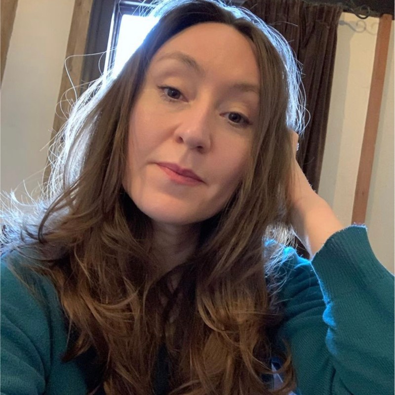 Catherine Digman | LinkedIn Catherine Digman | LinkedIn