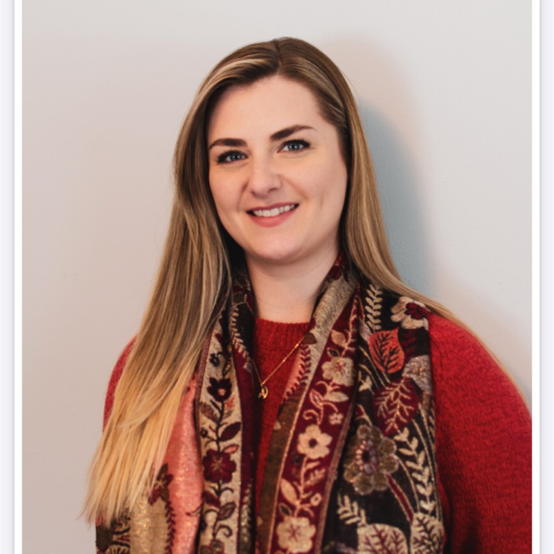 Kelsey Brown | LinkedIn Kelsey Brown | LinkedIn