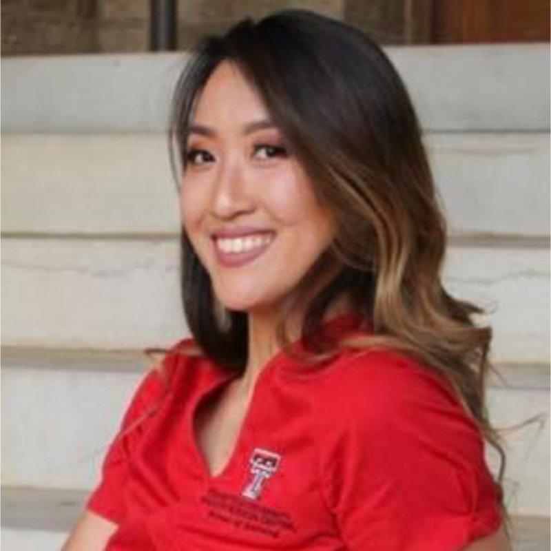 Hannah Nguyen | LinkedIn Hannah Nguyen | LinkedIn