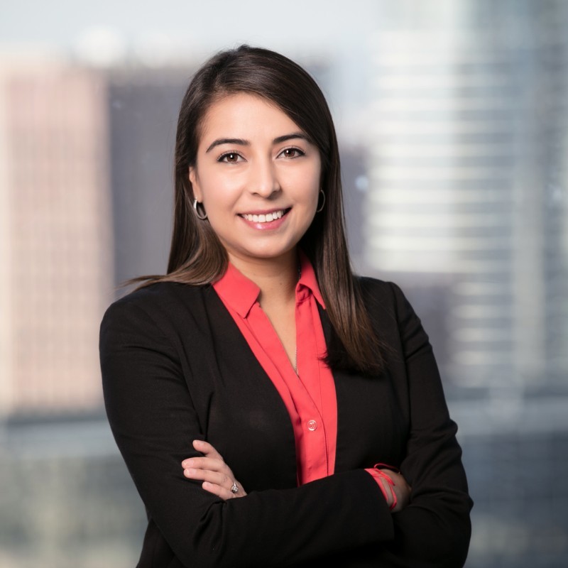Diana Agudelo, CPA - Manager - KPMG | LinkedIn Diana Agudelo, CPA - Manager - KPMG | LinkedIn