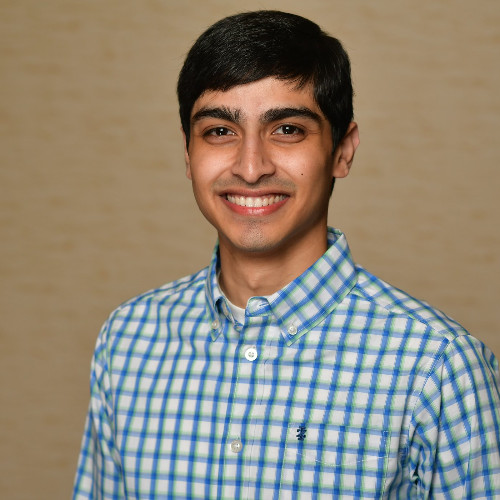 Khizer Khan - Workday Consultant - CrossCountry Consulting | LinkedIn Khizer Khan - Workday Consultant - CrossCountry Consulting | LinkedIn