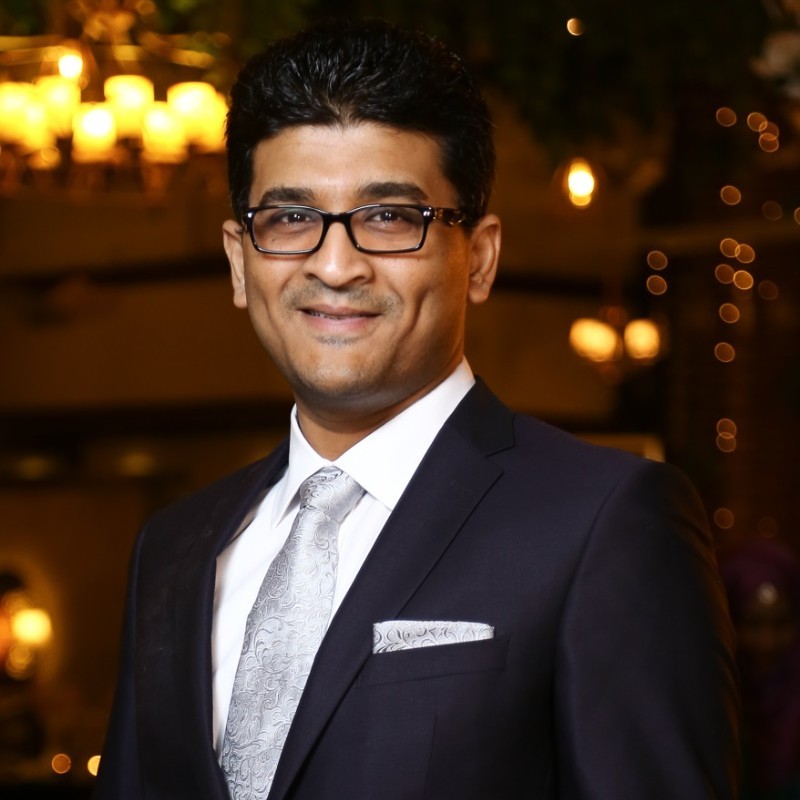 Syed Wahajuddin, M.Eng., P.Eng. | LinkedIn Syed Wahajuddin, M.Eng., P.Eng. | LinkedIn