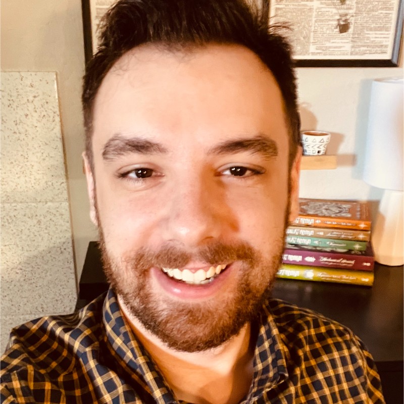 Tristen Smith - Assistant Store Manager - World Market | LinkedIn Tristen Smith - Assistant Store Manager - World Market | LinkedIn