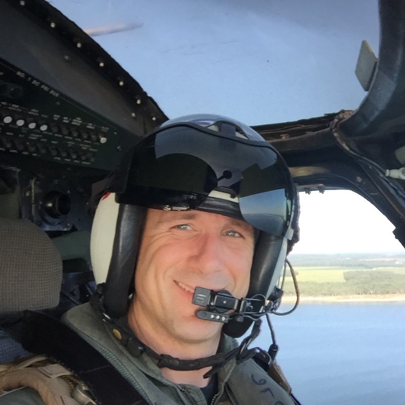 Nathan Schilling - Naval Officer - US Navy | LinkedIn Nathan Schilling - Naval Officer - US Navy | LinkedIn