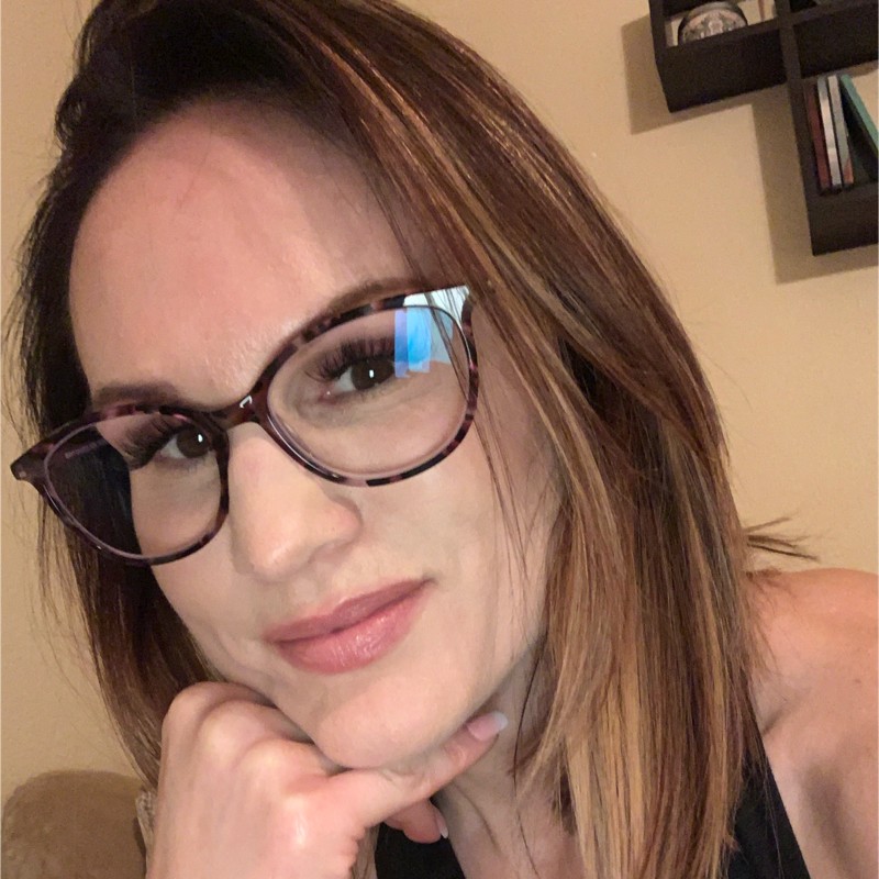 Sabrina Brooks - Acute Hemodialysis RN - CHRISTUS Good Shepherd | LinkedIn Sabrina Brooks - Acute Hemodialysis RN - CHRISTUS Good Shepherd | LinkedIn