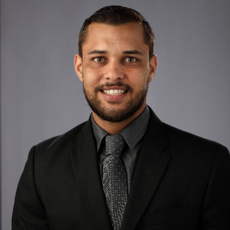 Gustavo Vieira - Financial Representative - Northwestern Mutual | LinkedIn Gustavo Vieira - Financial Representative - Northwestern Mutual | LinkedIn