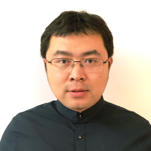 Tong Wang - Senior Applied Scientist - Amazon Web Services (AWS) | LinkedIn Tong Wang - Senior Applied Scientist - Amazon Web Services (AWS) | LinkedIn