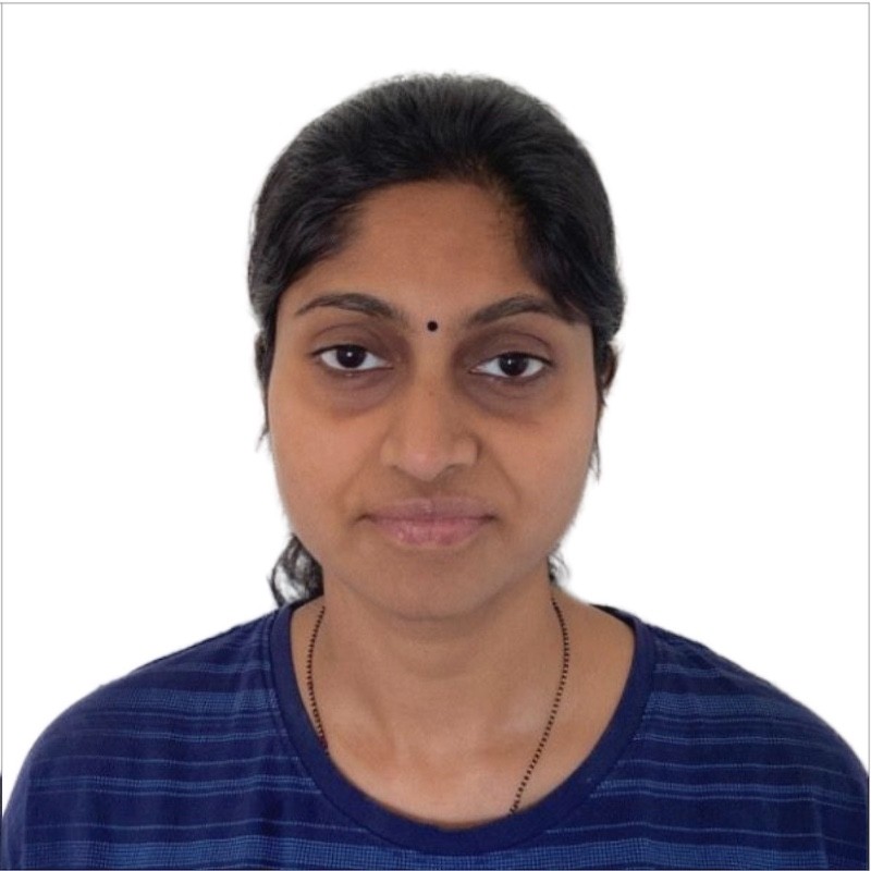 Amrutha J - AgFirst Farm Credit Bank | LinkedIn Amrutha J - AgFirst Farm Credit Bank | LinkedIn