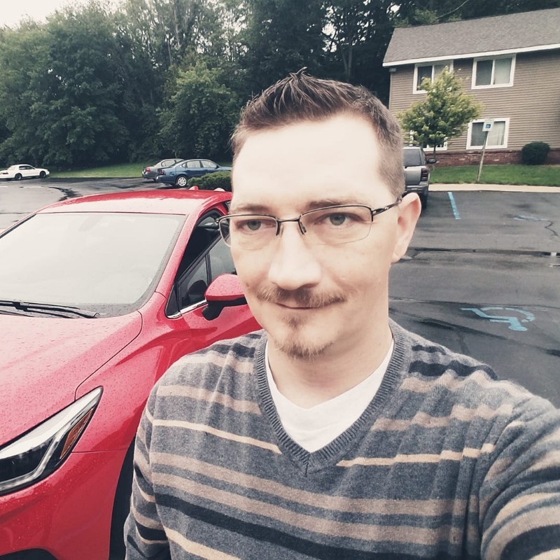 Dallas Bartholomew - National Sales Manager - King Contractor Marketing ... Dallas Bartholomew - National Sales Manager - King Contractor Marketing ...