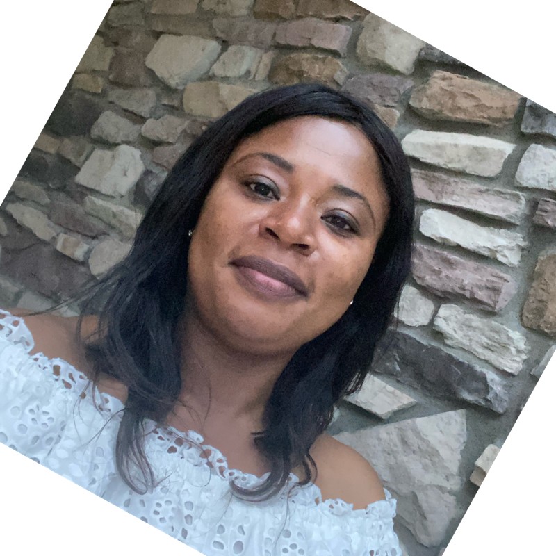 Priscilla Adu-Darko - Registered Nurse - Denver Health | LinkedIn Priscilla Adu-Darko - Registered Nurse - Denver Health | LinkedIn