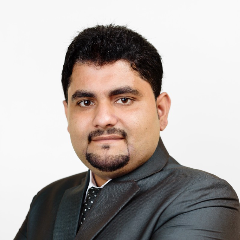 Suneel Kumar | LinkedIn Suneel Kumar | LinkedIn
