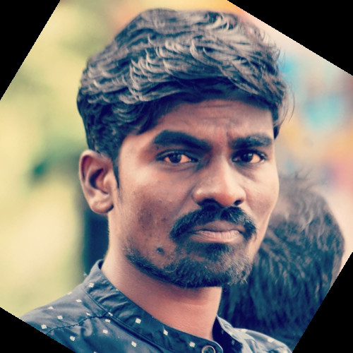 Sudheer Kumar | LinkedIn Sudheer Kumar | LinkedIn