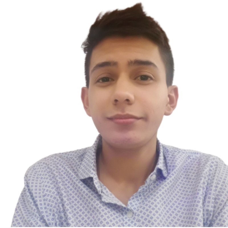 Edison Andres Gamba Robayo - Universidad Distrital Francisco José de ... Edison Andres Gamba Robayo - Universidad Distrital Francisco José de ...