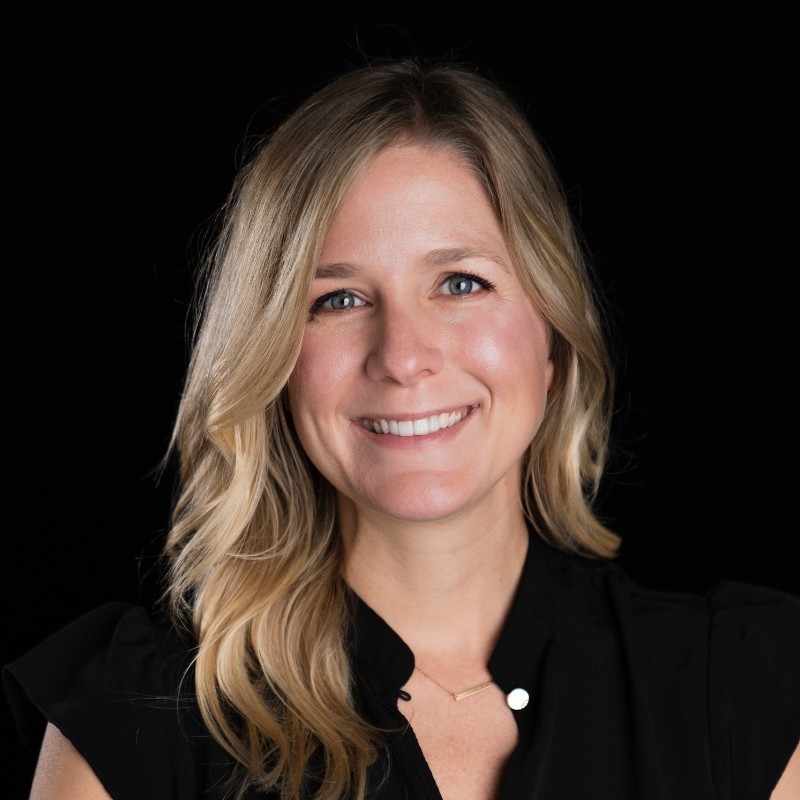 Jennifer Arnold, AICP - Director of Planning - City of McKinney | LinkedIn Jennifer Arnold, AICP - Director of Planning - City of McKinney | LinkedIn