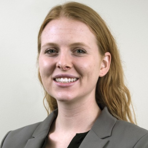 Erin Morgenstern | LinkedIn Erin Morgenstern | LinkedIn