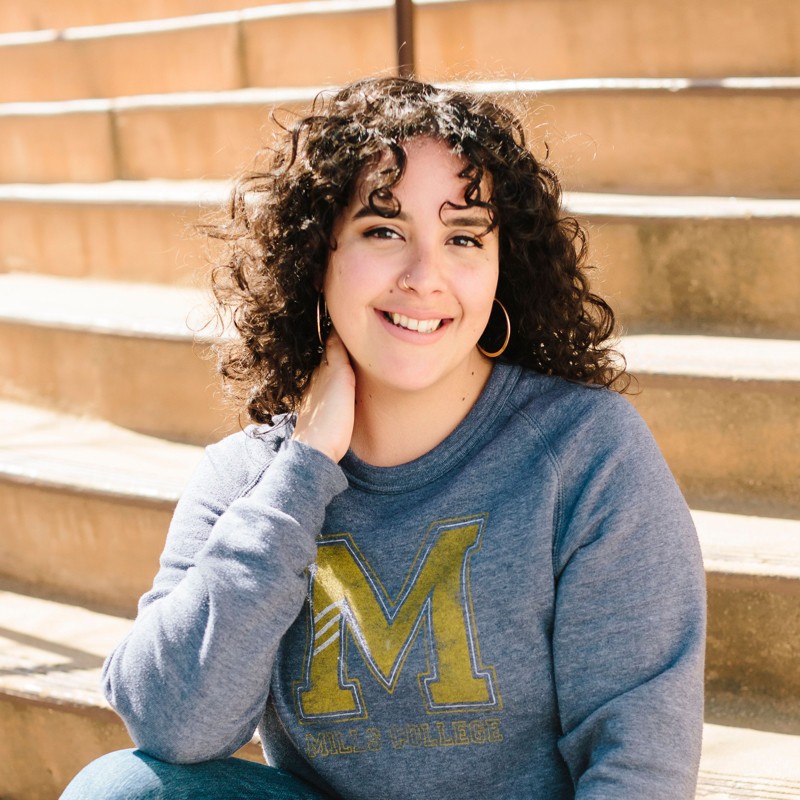Alexis Monroy - Instructional Assistant - East Whittier City School ... Alexis Monroy - Instructional Assistant - East Whittier City School ...
