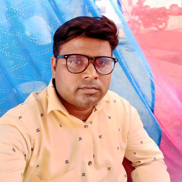 anil kumar anil kumar - Assistant Manager - Alstom | LinkedIn anil kumar anil kumar - Assistant Manager - Alstom | LinkedIn