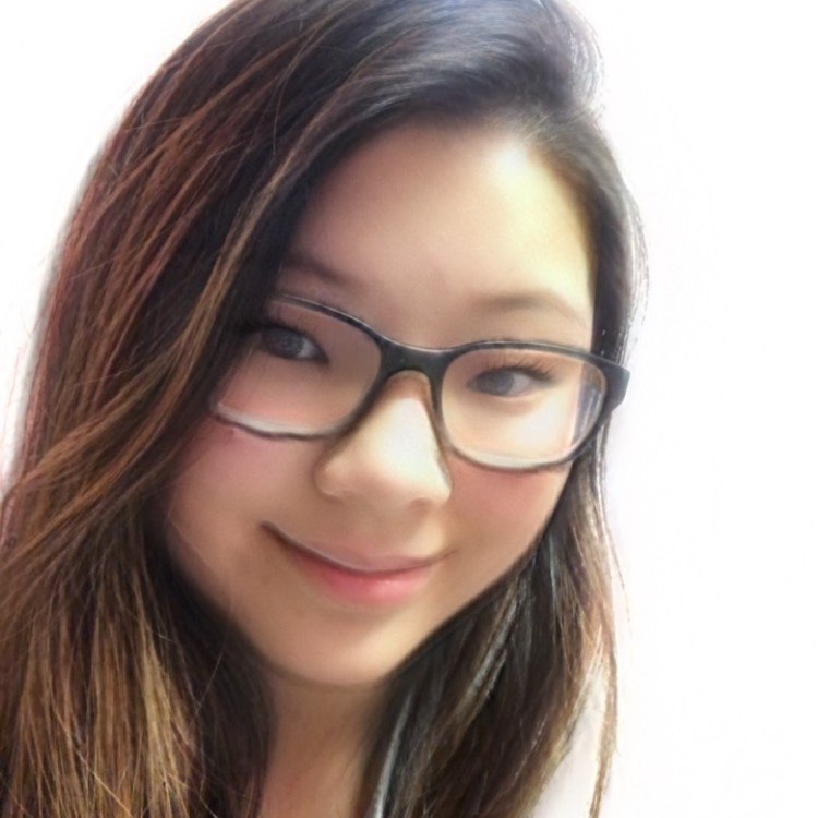 Leah Raymond - Account Manager - VIP (Vermont Information Processing ... Leah Raymond - Account Manager - VIP (Vermont Information Processing ...
