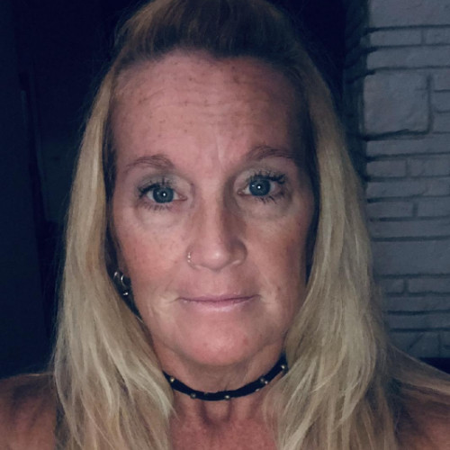Julie Van Enk - Client Relations - Alliance Solutions Group, LLC ... Julie Van Enk - Client Relations - Alliance Solutions Group, LLC ...