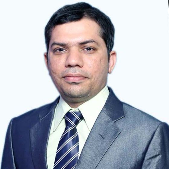 Bhavin Shah - Management Information Systems Manager - Storia Foods and ... Bhavin Shah - Management Information Systems Manager - Storia Foods and ...