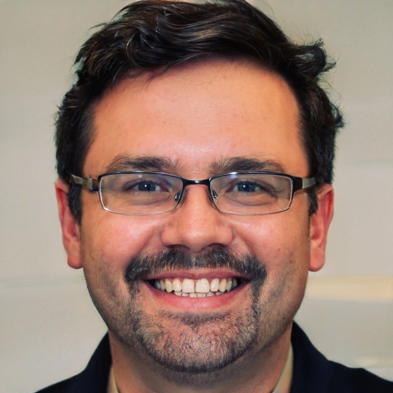Kenneth Avery - Editor In Chief - BizTech Weekly | LinkedIn Kenneth Avery - Editor In Chief - BizTech Weekly | LinkedIn