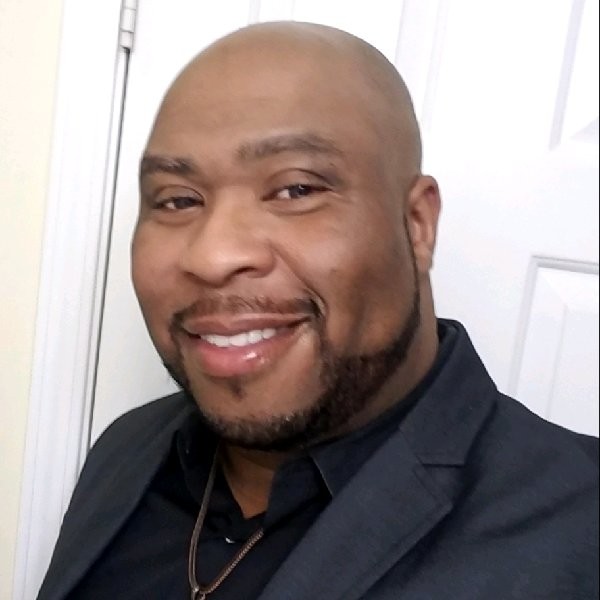 Clyde Chapman - Service Lane Manager - BMW | LinkedIn Clyde Chapman - Service Lane Manager - BMW | LinkedIn