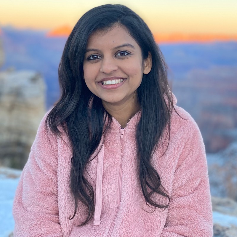 Pranjali Patil - Engineer 2 - Nordstrom | LinkedIn Pranjali Patil - Engineer 2 - Nordstrom | LinkedIn