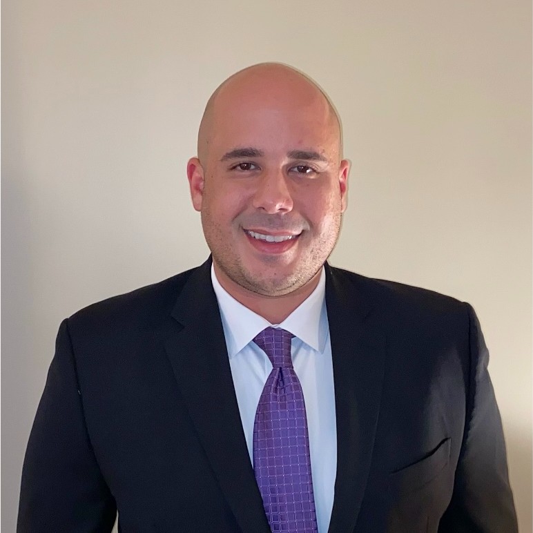 John Franklin | LinkedIn John Franklin | LinkedIn