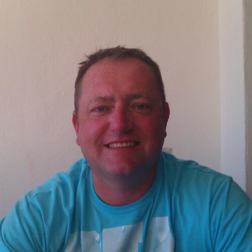 Stuart Kelly | LinkedIn Stuart Kelly | LinkedIn