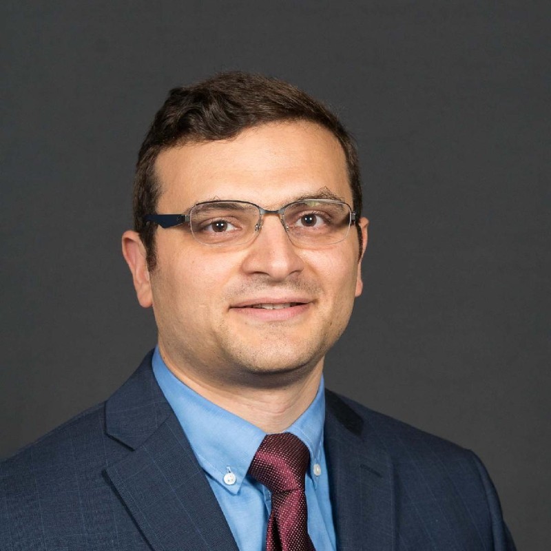 Mohammad Nasser Kabbany | LinkedIn Mohammad Nasser Kabbany | LinkedIn