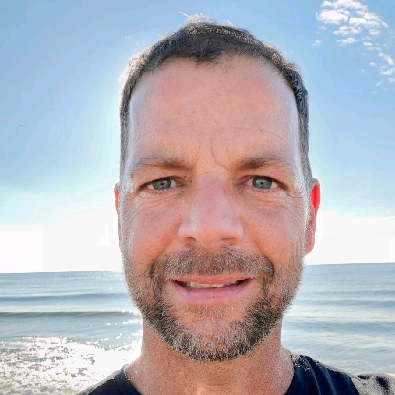 Bart Kerkhof van de - Projectrealisator - Kenter | LinkedIn Bart Kerkhof van de - Projectrealisator - Kenter | LinkedIn