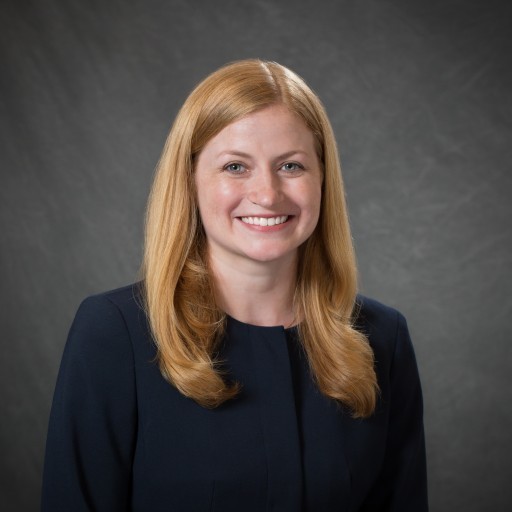 Michelle Dowst | LinkedIn Michelle Dowst | LinkedIn