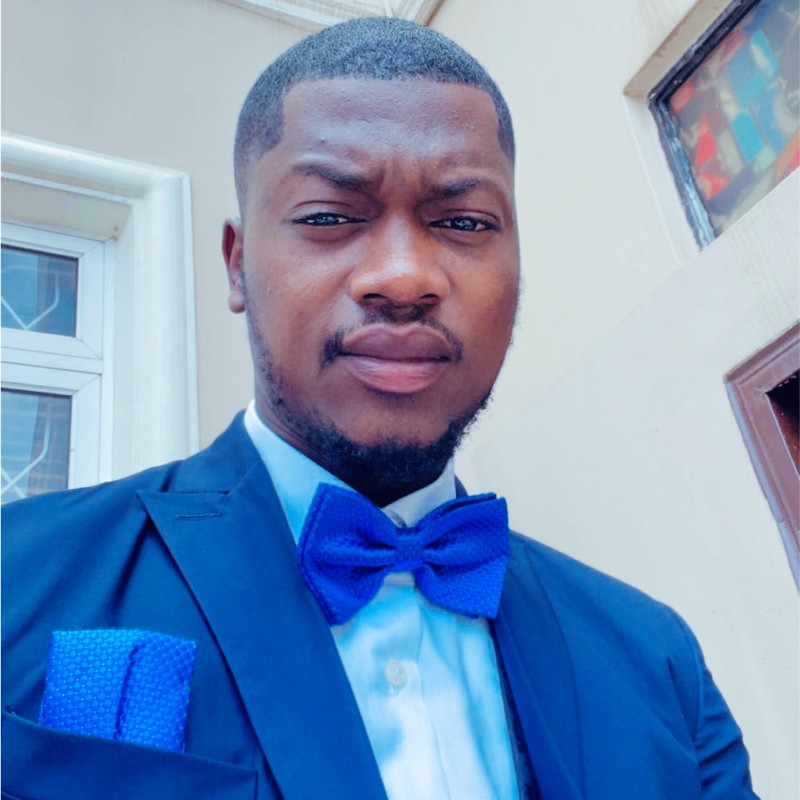 Anene Chisom - Abuja, Federal Capital Territory, Nigeria | Professional ... Anene Chisom - Abuja, Federal Capital Territory, Nigeria | Professional ...