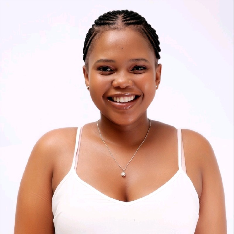 Zizipho Nomwa - Finance Intern - Transnet National Ports Authority ... Zizipho Nomwa - Finance Intern - Transnet National Ports Authority ...