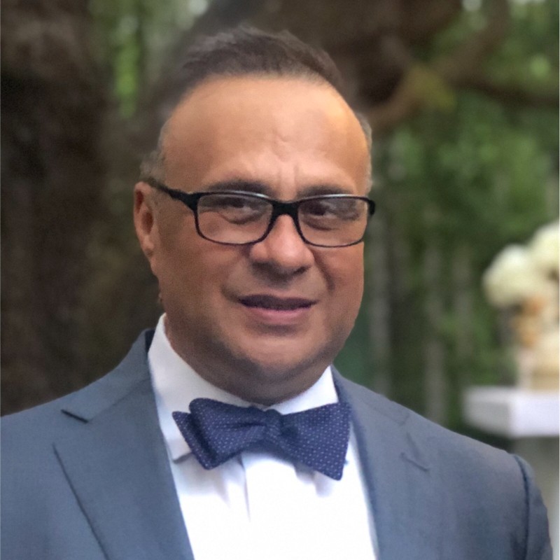 Jesse Murillo - Global Materials Control Manager - Johnson Controls ... Jesse Murillo - Global Materials Control Manager - Johnson Controls ...