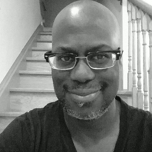 Robert Daley - Canada | Professional Profile | LinkedIn Robert Daley - Canada | Professional Profile | LinkedIn