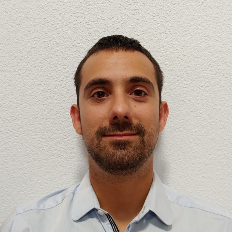 Luis López Jover - .NET Developer - MindWare Solutions, S.L. | LinkedIn Luis López Jover - .NET Developer - MindWare Solutions, S.L. | LinkedIn