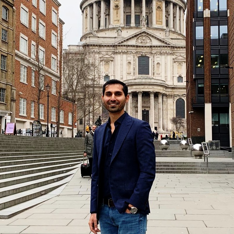 Rohit Soni | LinkedIn Rohit Soni | LinkedIn