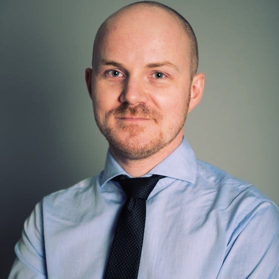 Alexey Sokolov | LinkedIn Alexey Sokolov | LinkedIn