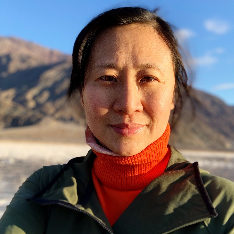 Jing Li - Adjunct Associate Professor of Sociology - Rice University ... Jing Li - Adjunct Associate Professor of Sociology - Rice University ...