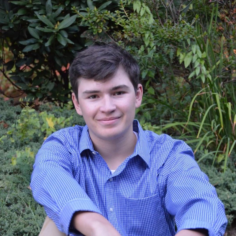Joseph Blodgett - Assitant teacher - The Learning Center of Hopkinton ... Joseph Blodgett - Assitant teacher - The Learning Center of Hopkinton ...
